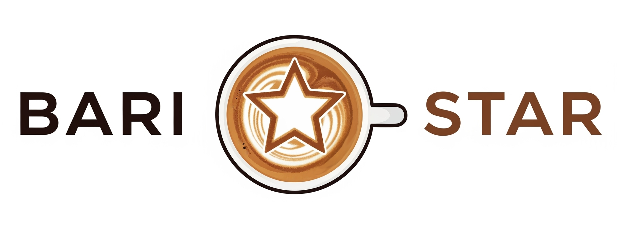 Bari-star